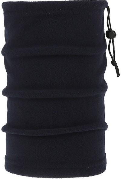 Xoutdoor Sonbahar ve Kış Açık Önlük Çok Fonksiyonlu Sıcaklık Sürme Maskesi Rüzgar Geçirmez (Yurt Dışından)