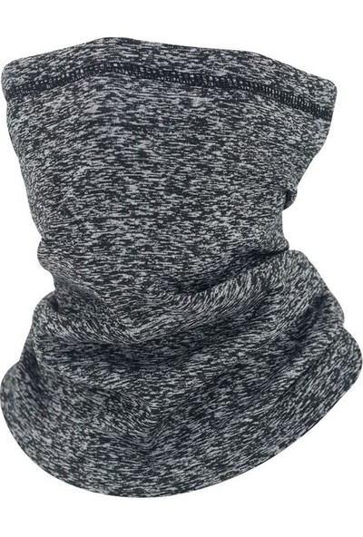 Xoutdoor Termal Maske Doğa Sporları Kayak ve Bisiklete Binme (Yurt Dışından) Xoutdoor Termal Maske Doğa Sporları Kayak ve Bisiklete Binme (Yurt Dışından)