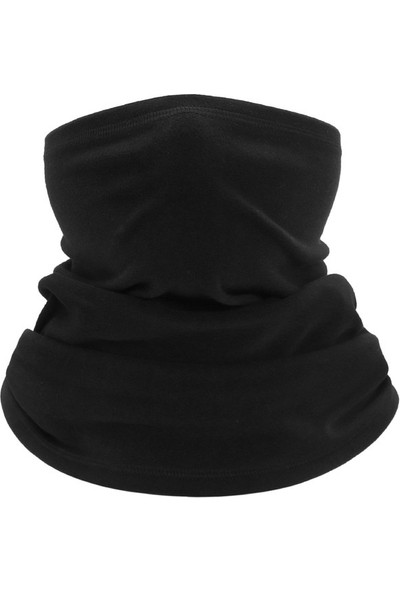 Xoutdoor Sıcak Önlük Açık Çok Fonksiyonlu Soğuk Geçirmez Kafa Bandı Bisiklet Sporları Kayak Maskesi (Yurt Dışından) Xoutdoor Sıcak Önlük Açık Çok Fonksiyonlu Soğuk Geçirmez Kafa Bandı Bisiklet Sporları Kayak Maskesi (Yurt Dışından)