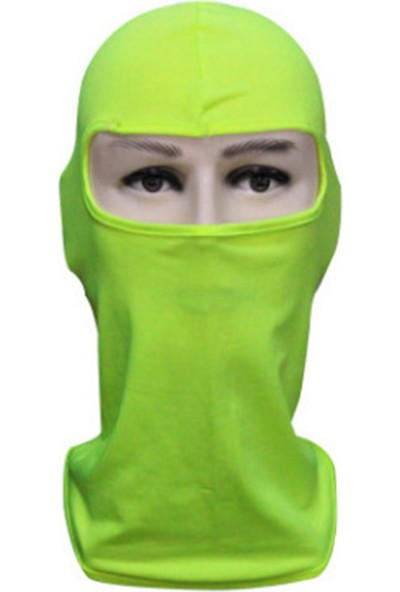 Xoutdoor Bisiklet Maskesi Sıcak Kayak Malzemeleri Soğuk Geçirmez Başlık Tek Delik (Yurt Dışından) Xoutdoor Bisiklet Maskesi Sıcak Kayak Malzemeleri Soğuk Geçirmez Başlık Tek Delik (Yurt Dışından)