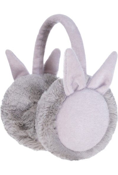 Kitti Peluş Kulaklık