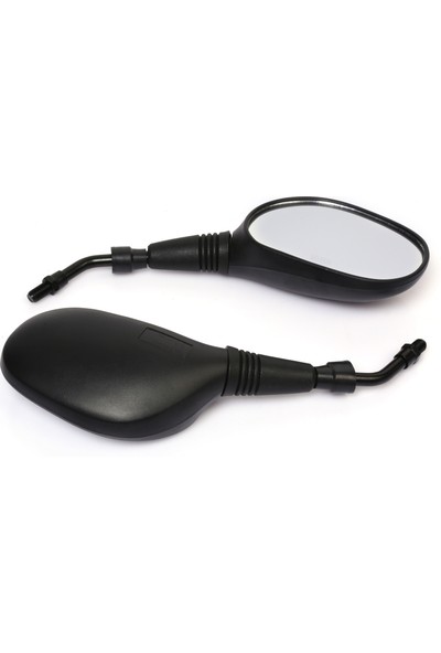 Motoayna Motosiklet Ayna 10 mm Cup (Cub) Cg Ybr Qy Spayc Kh Tvs Pcx Xmax Motoayna Motosiklet Ayna 10 mm Cup (Cub) Cg Ybr Qy Spayc Kh Tvs Pcx Xmax