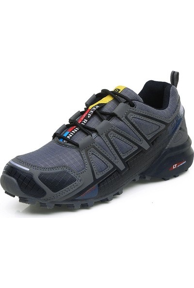 Xoutdoor Rahat Spor Ayakkabıları Açık Hava Yürüyüş Ayakkabıları Artı Boyutu Erkek Ayakkabıları (Yurt Dışından) Xoutdoor Rahat Spor Ayakkabıları Açık Hava Yürüyüş Ayakkabıları Artı Boyutu Erkek Ayakkabıları (Yurt Dışından)