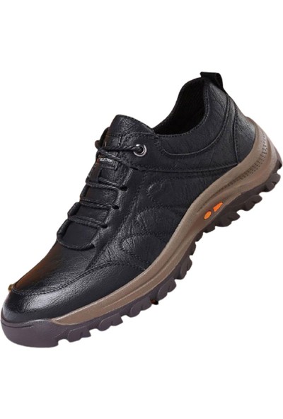 Xoutdoor Kış Erkek Ayakkabıları Yüksek ve Düşük Top Açık Hava Eğlence Spor Ayakkabıları (Yurt Dışından) Xoutdoor Kış Erkek Ayakkabıları Yüksek ve Düşük Top Açık Hava Eğlence Spor Ayakkabıları (Yurt Dışından)