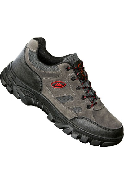 Xoutdoor Açık Yürüyüş Ayakkabıları Erkek Spor Ayakkabıları Rahat Ayakkabılar (Yurt Dışından) Xoutdoor Açık Yürüyüş Ayakkabıları Erkek Spor Ayakkabıları Rahat Ayakkabılar (Yurt Dışından)