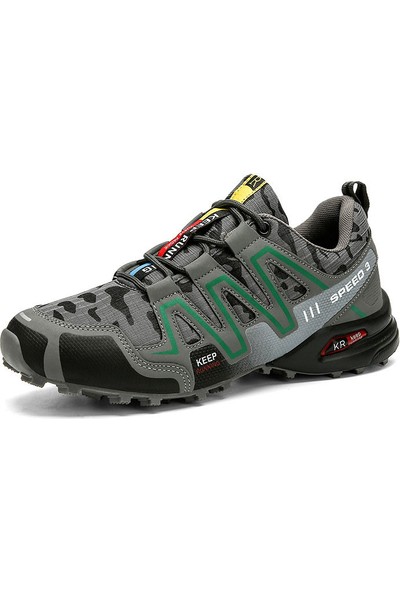 Xoutdoor Rahat Spor Ayakkabıları Açık Hava Yürüyüş Ayakkabıları Artı Boyutu Erkek Ayakkabıları (Yurt Dışından) Xoutdoor Rahat Spor Ayakkabıları Açık Hava Yürüyüş Ayakkabıları Artı Boyutu Erkek Ayakkabıları (Yurt Dışından)