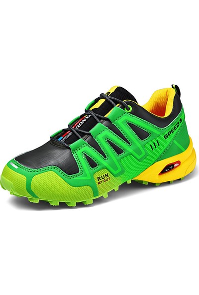 Xoutdoor Rahat Spor Ayakkabıları Açık Hava Yürüyüş Ayakkabıları Artı Boyutu Erkek Ayakkabıları (Yurt Dışından) Xoutdoor Rahat Spor Ayakkabıları Açık Hava Yürüyüş Ayakkabıları Artı Boyutu Erkek Ayakkabıları (Yurt Dışından)