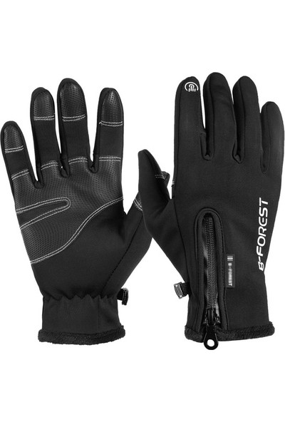 Xoutdoor Açık Kadife Soğuk Geçirmez Kayak Dokunmatik Ekran Eldiven, Yeni Su Geçirmez B-F (Yurt Dışından) Xoutdoor Açık Kadife Soğuk Geçirmez Kayak Dokunmatik Ekran Eldiven, Yeni Su Geçirmez B-F (Yurt Dışından)