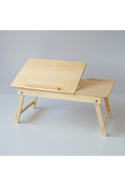 Marksan Katlanabilen Dizüstü Bilgisayar Laptop Sehpası Marksan Katlanabilen Dizüstü Bilgisayar Laptop Sehpası