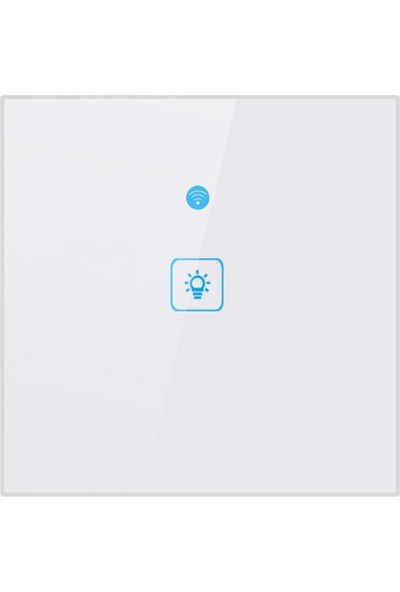 Fairy Akıllı Anahtar (Yurt Dışından)