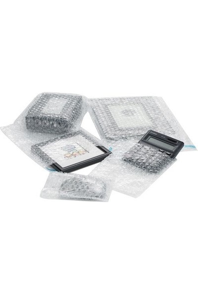 Tuşla Gelsin 20X10+5CM 50 Adet Bantlı Balonlu Patpat Naylon Torba Pıtpıt Poşet Tuşla Gelsin 20X10+5CM 50 Adet Bantlı Balonlu Patpat Naylon Torba Pıtpıt Poşet
