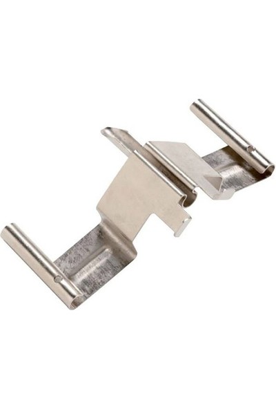 Fluke Zero Adapter (165XB Için) Fluke Zero Adapter (165XB Için)