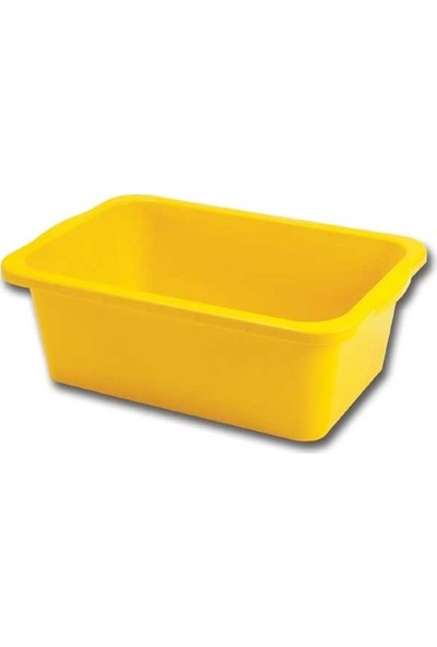 Dekor Siva ve Alçi Teknesi̇ 35 Lt. Dekor Siva ve Alçi Teknesi̇ 35 Lt.