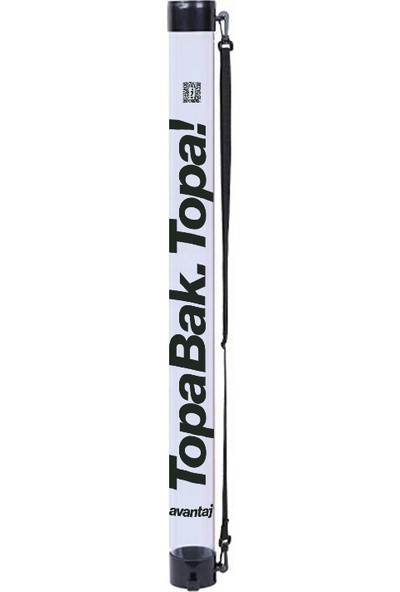 Avantaj Tenis Top Toplayıcı Avantaj Tenis Top Toplayıcı