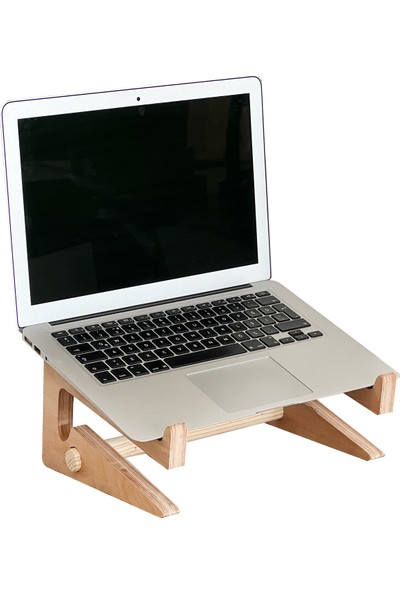 Weblonya Laptop Masası Notebook Standı Bilgisayar Standı 5029 Weblonya Laptop Masası Notebook Standı Bilgisayar Standı 5029