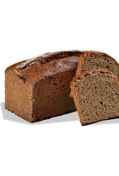 Siyez Evi Ekşi Mayalı Siyez Ekmeği Sade 1 kg Siyez Evi Ekşi Mayalı Siyez Ekmeği Sade 1 kg
