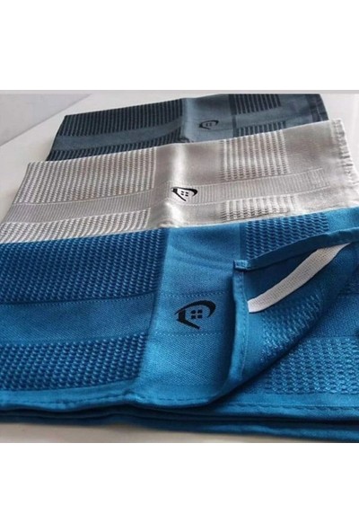 Pella 3'lü Mikro Fiber Cam Bezi Pella 3'lü Mikro Fiber Cam Bezi