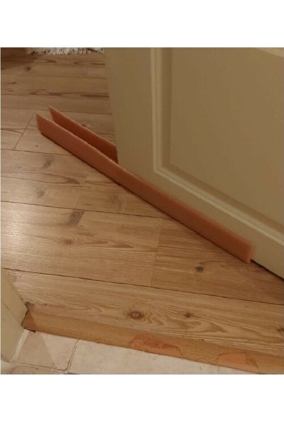 Eydia Kapı Altı Izolasyon Süngeri Geçmeli Eydia Kapı Altı Izolasyon Süngeri Geçmeli