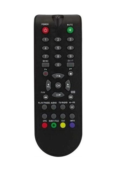 Transformacion Mersat,extra,rowell, Herz HR-7200, Rose DR-7400 Usb'li Uydu Kumanda 121219 6 Lı Paket Transformacion Mersat,extra,rowell, Herz HR-7200, Rose DR-7400 Usb'li Uydu Kumanda 121219 6 Lı Paket
