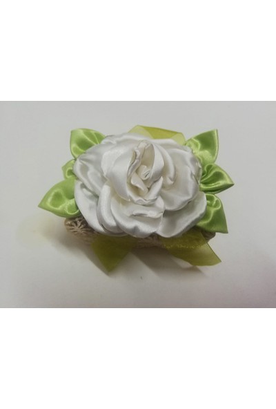 Sukoop Dantel Detay Lavanta Sabun Sukoop Dantel Detay Lavanta Sabun