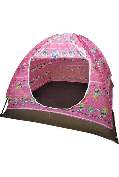 Oba Çocuk Oyun Çadırı Kamp Camping Dış Mekan Iç Mekan Çadırı Düşünsel Yaratıcılık (130CM * 130CM Yükseklik 100 cm ) Oba Çocuk Oyun Çadırı Kamp Camping Dış Mekan Iç Mekan Çadırı Düşünsel Yaratıcılık (130CM * 130CM Yükseklik 100 cm )