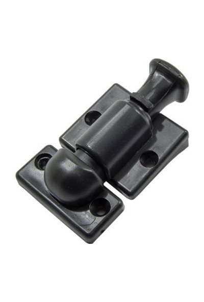 FERSAN Cam Balkon Kilidi