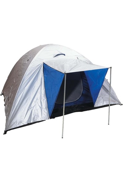 Remixon 10341 4 Kişilik Kamp Çadırı
