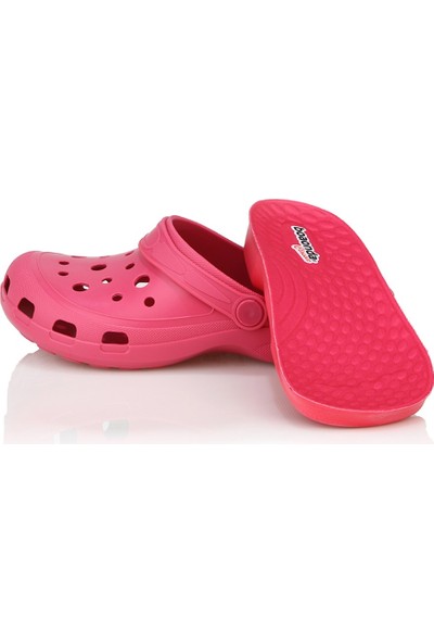 Boaonda Fantasy Terlik Maravilha