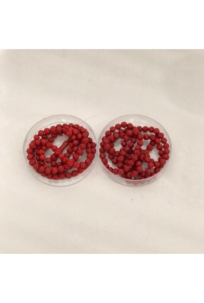 Rose City Gül Kokulu Namaz Tesbihi 99 Lü 2 Adet Rose City Gül Kokulu Namaz Tesbihi 99 Lü 2 Adet