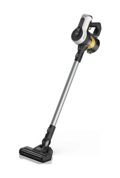 Arzum AR4201-S Magiclean Neo Dikey Şarjlı Süpürge