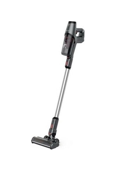 Tefal TY6983TR X-Pert 3.60 22 V Kablosuz Dikey Şarjlı Süpürge Tefal TY6983TR X-Pert 3.60 22 V Kablosuz Dikey Şarjlı Süpürge