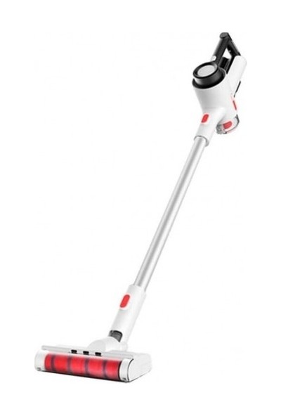 Deerma VC40 Handheld Şarjlı Dikey Süpürge (Deerma Türkiye Garantili) Deerma VC40 Handheld Şarjlı Dikey Süpürge (Deerma Türkiye Garantili)