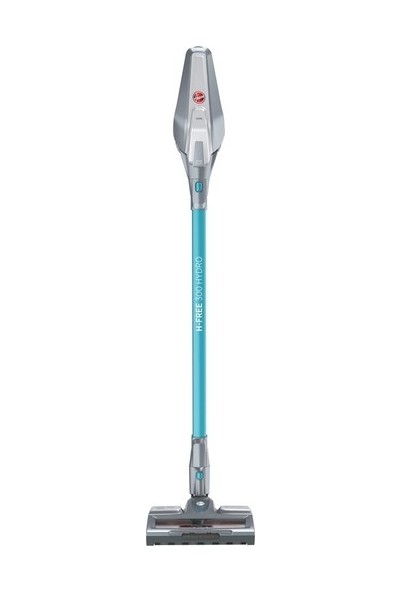 Hoover H-FREE 300 HYDRO 2si 1 Arada (Süpürge ve Paspas) Single Cyclone Dikey Şarjlı Süpürge Hoover H-FREE 300 HYDRO 2si 1 Arada (Süpürge ve Paspas) Single Cyclone Dikey Şarjlı Süpürge