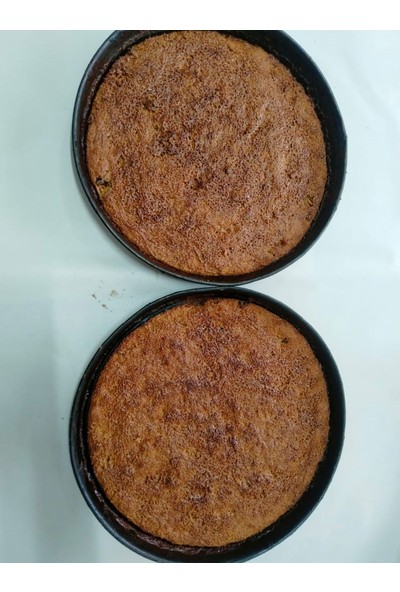 Yemenicioğlu Kadınhanı Tahinli Cevizli Pidesi 3'lü 2 kg Yemenicioğlu Kadınhanı Tahinli Cevizli Pidesi 3'lü 2 kg