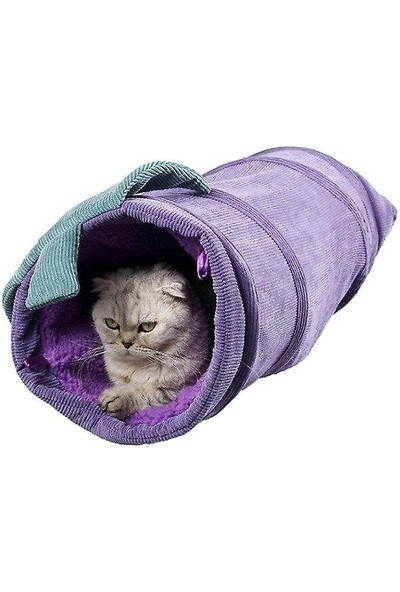 Bdz Mall Eğitici Kedi Aktivite Oyuncağı (Yurt Dışından) Bdz Mall Eğitici Kedi Aktivite Oyuncağı (Yurt Dışından)