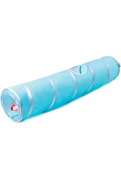 Bdz Mall Eğitici Kedi Aktivite Oyuncağı (Yurt Dışından) Bdz Mall Eğitici Kedi Aktivite Oyuncağı (Yurt Dışından)