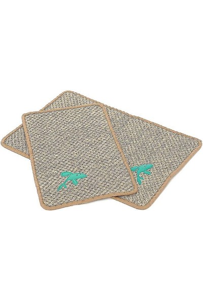 Bdz Mall Eğitici Kedi Aktivite Oyuncağı (Yurt Dışından) Bdz Mall Eğitici Kedi Aktivite Oyuncağı (Yurt Dışından)