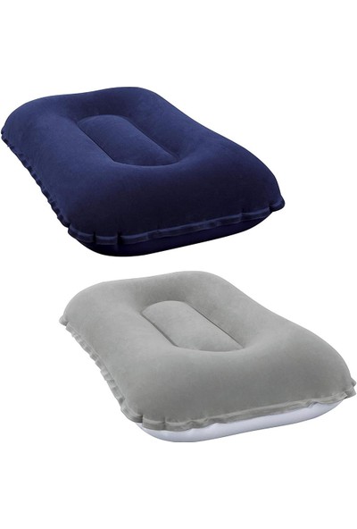 Bestway Bestway 42X26X10 cm Yastık