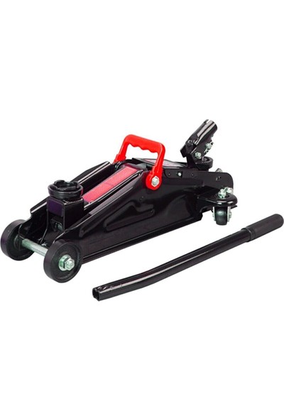 Spech Power Timsah Araba Krikosu Çantalı 2 Ton Spech Power Timsah Araba Krikosu Çantalı 2 Ton