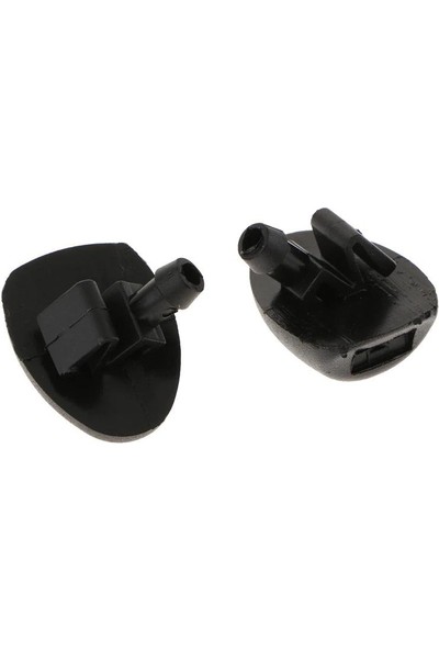 Otozet Peugeot 3008 Ön Cam Su Fiskiye Memesi Ikili Takım