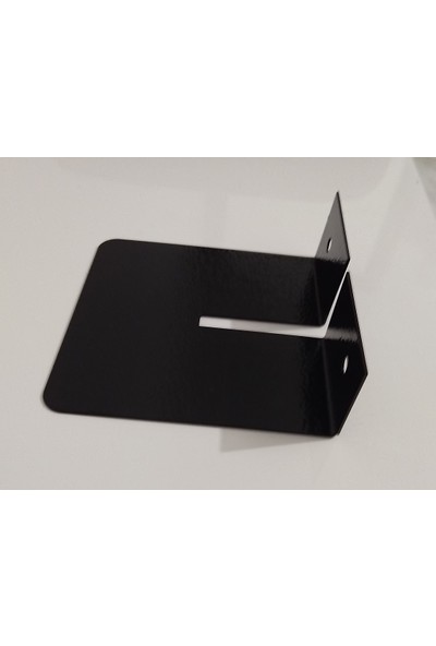 Alis Concept Güvenlik Kamerası Duvara Asma Aparatı Alis Concept Güvenlik Kamerası Duvara Asma Aparatı