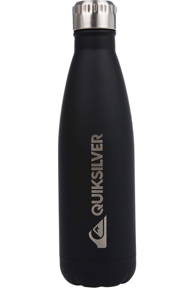 Quiksilver Everyday Bttl Erkek Matara