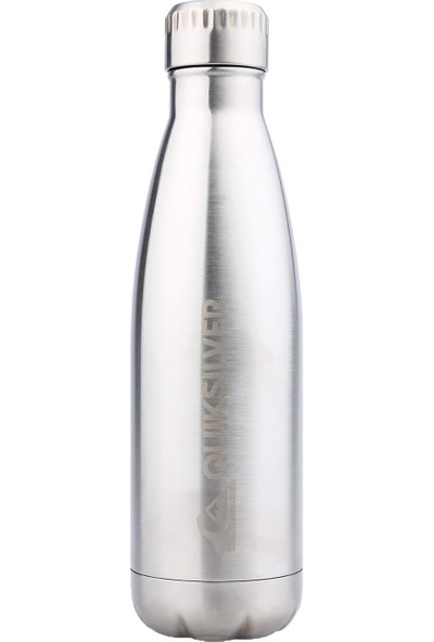 Quiksilver Everyday Bttl Erkek Matara