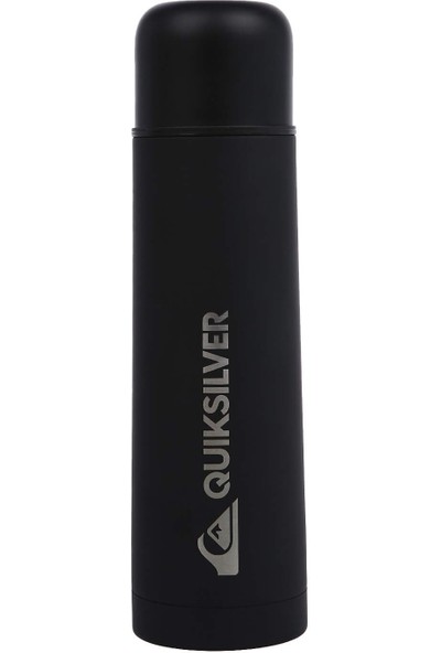 Quiksilver Everyday Erkek Matara