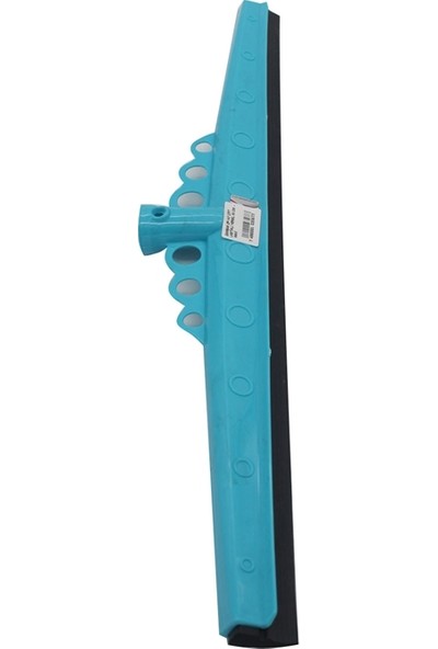 Zambak ZP-147 Çift Lastikli Yersil 55 cm - Mavi