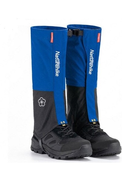 Naturehike Tozluk / Mavi