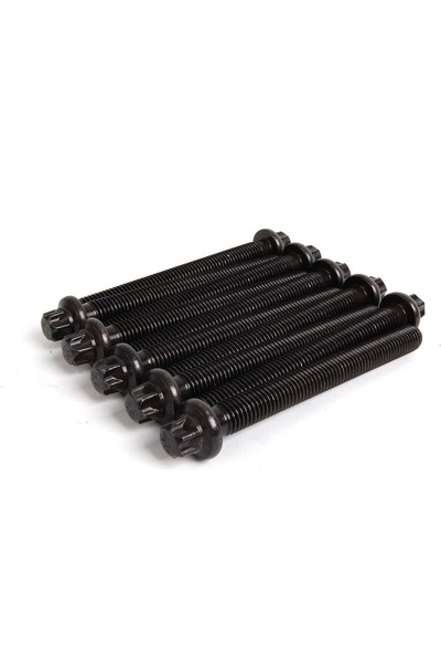 Heropar Bmw Uyumlu M40 ve M42 Motor Silindir Kapak Saplama Takımı 11121721939 Heropar Bmw Uyumlu M40 ve M42 Motor Silindir Kapak Saplama Takımı 11121721939