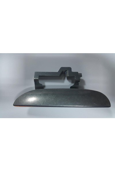 Heropar Bmw E39 Uyumlu Sol Ön ve Arka Metal Dış Kapı Kolu 51218245461 - 8245465 Heropar Bmw E39 Uyumlu Sol Ön ve Arka Metal Dış Kapı Kolu 51218245461 - 8245465