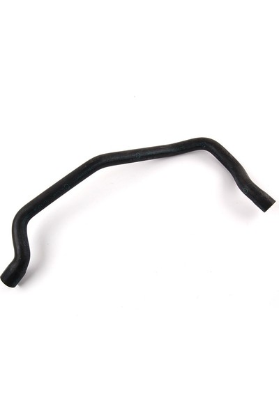 Heropar Bmw E39 M52 ve S62 Uyumlu Motor Kalorifer Hortumu 64218391003 Heropar Bmw E39 M52 ve S62 Uyumlu Motor Kalorifer Hortumu 64218391003