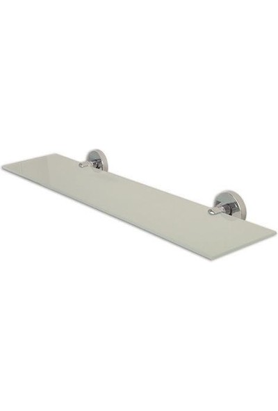 Çelik Banyo Karaca Etejer Çelik Banyo Karaca Etejer